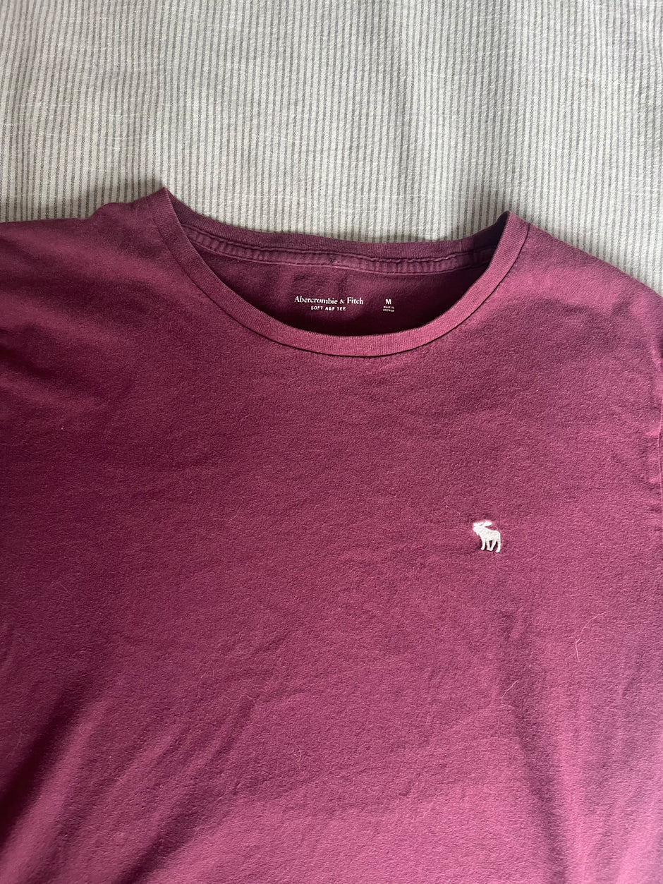 Era-Inspired Fashion for Music Lovers and Vintage Fans. – Retro Revival ...